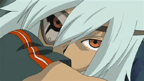 Inazuma Eleven Go Boy Art Eleventh Animated Cool Gifs
