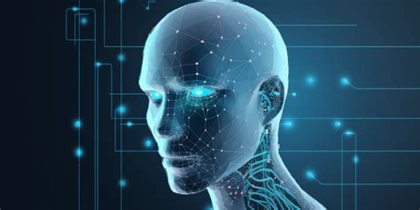 Best Ai Diagram Generator Best Ai Graph Generator Graph