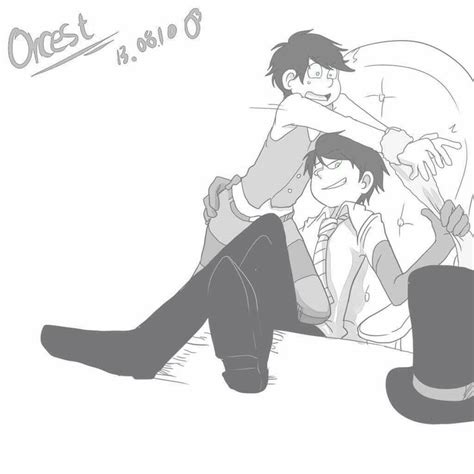 Pin De Giselle Gonzalez Em Greed Ler X Once Ler Casais Bonitos De