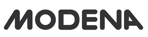 Solar Pv Engineer Zonaebt