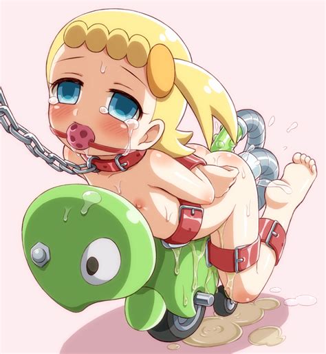 Post 1786970 Bonnie Porkyman Porocha Zygarde Zygardecore