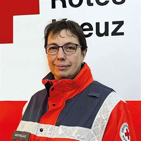 Meldung Drk Kv Ahrweiler E V