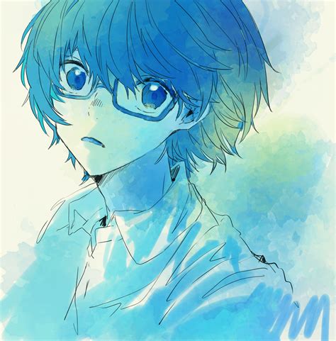 3 Gatsu No Lion March Comes In Like A Lion 180 Hi Wa Mata Noboru