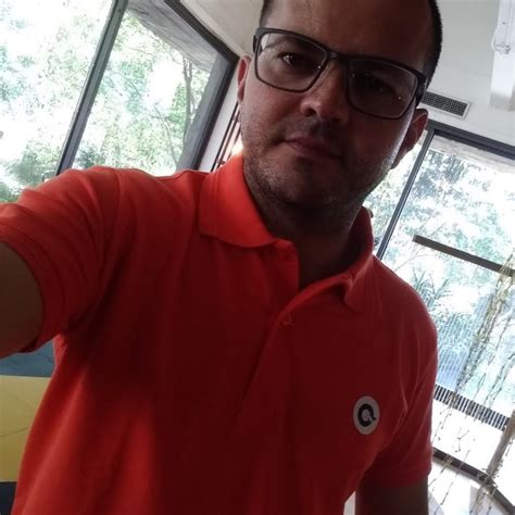 AGIKgqMfMpI41vbveFskh0kTkP2N7GCvHk0d1Fl3jHgh3w S900 C K C0x00ffffff No Rj