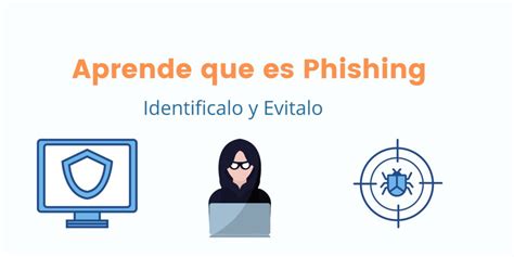 Qué es el PHISHING y como evitarlo Como evitarlo Antonio Mote