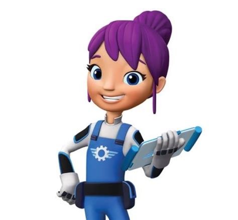 Im Genes De Personajes Blaze And The Monsters Machines Im Genes Para