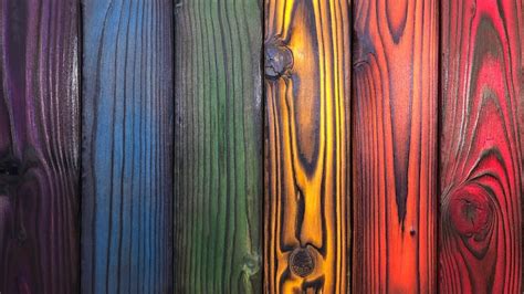 Sugi Ban Wood Stain Colors Images And Photos Finder