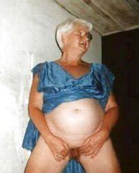 Old Naughty Gilfs Zb Porn