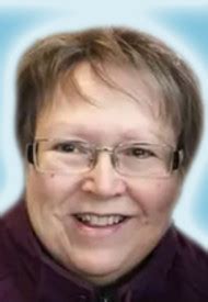 Janine Nantel 1956 2023 avis décès necrologie obituary