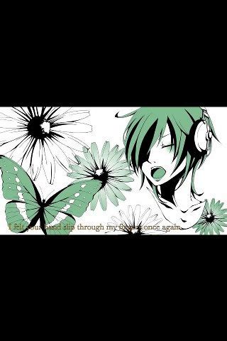 Nano Wiki Anime Amino