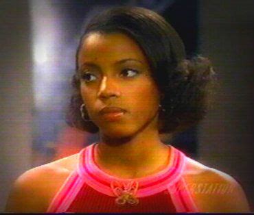 Black Kudos Bern Nadette Stanis Bern Nadette Stanis Born Best