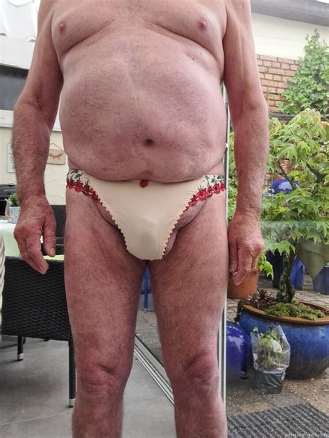 20240505 094927 Kostenlose Penis Bilder Und Schwanzfotos