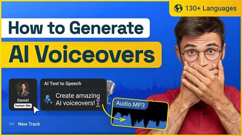 Text To Talk Generator Easily Convert Text To Voice Online Flixier