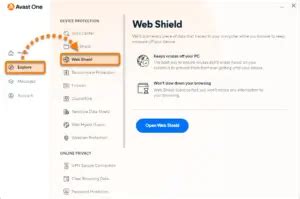 C Mo Se Activa El Escudo Web Haras Dadinco