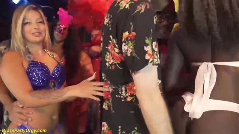 Watch CARNAVAL PORN Videos Pornvee