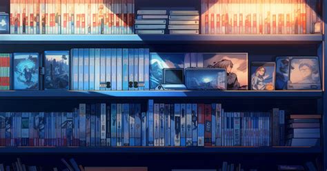 How To Edit A Library In Plex Media Server Plexopedia