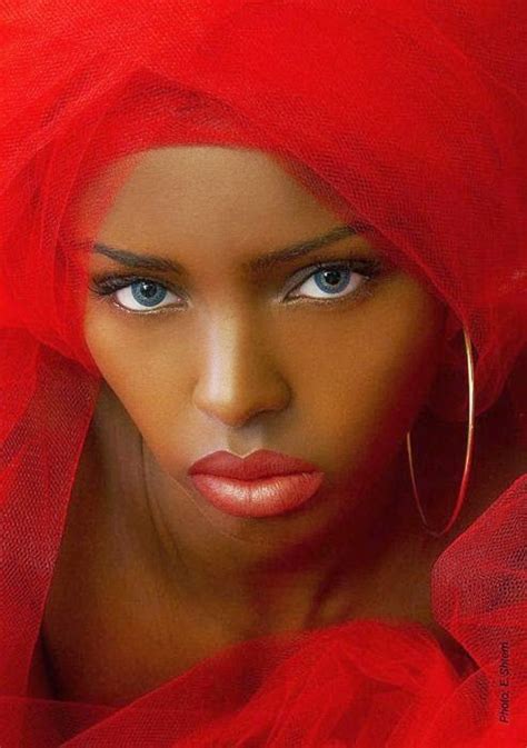O Blog Do Bega As Melhores Imagens Da Semana No Pinterest Beleza De Mulher Black Is
