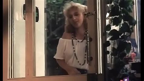 Inclinacion Sexual Al Desnudo 1982 Peli Erotica Completa Espanol 1h