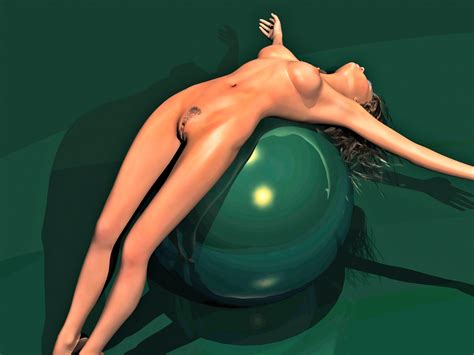 Nude Fantasy Cartoons Sex Pictures Pass