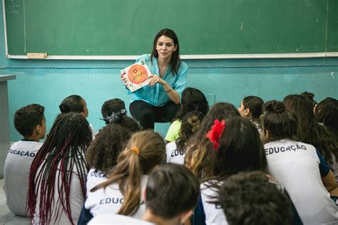 Prefeitura de São Caetano abre processo seletivo para Assistentes de