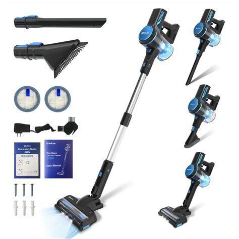 How To Clean A Dyson Stick Vacuum Quick Easy Guide Best Cleaner