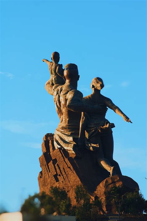 Patung Monumen Seni Foto Gratis Di Pixabay Pixabay