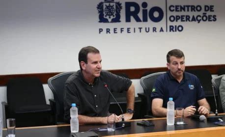 Rio de Janeiro vive epidemia de dengue janeiro bateu recorde histórico