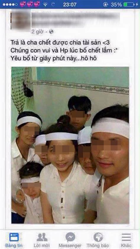 S C V I C Nh Nhi U C G I Kh A Th N Di N O T M Trong M Tang Khi N