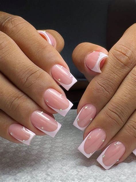 Creative Gel Nail Design Ideas Elevate Your Style With These Stunning