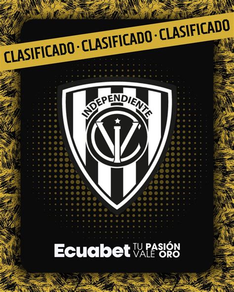 Mr OFFSIDER On Twitter Supercopa Ecuador Recopa Sudamericana Ganador