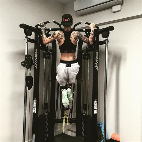 Ruby Rose Nude And Hot Sexy Photos The Fappening