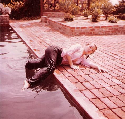 49 Hot Pictures Of Tuesday Weld Explore Her Extremely Curvy Body