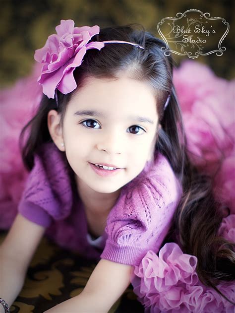 Teen Liliana Set Telegraph