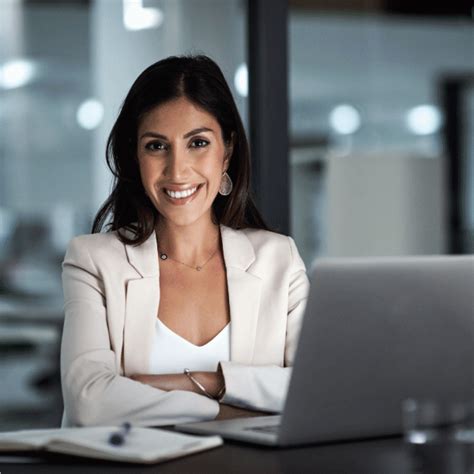 AP Automation Software Accounts Payable Automation Solutions