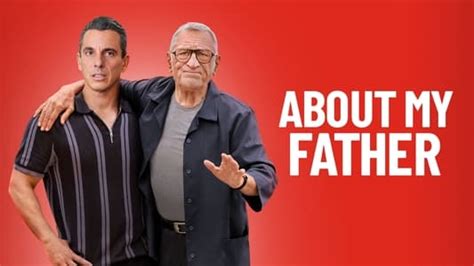 𝐕er Cuevana Mi papá es un peligro 2023 𝐏elícula 𝐎nline Gratis en
