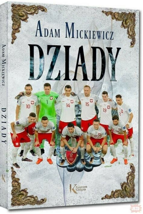 Polska Niemoc Czeski Film I I Gang Albanii Memy Po Meczu Polska