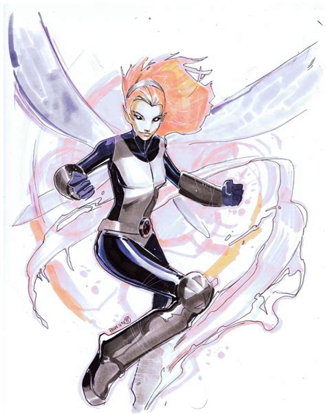 Awesome Art Picks Supergirl Punisher Robin And More Comic Vine