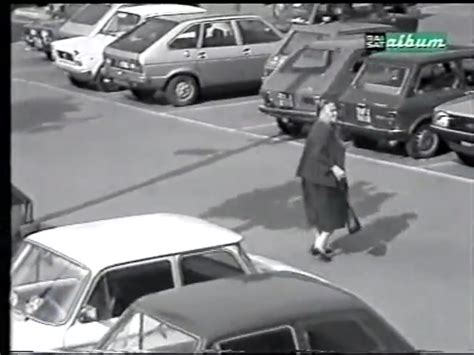 IMCDb Org 1971 Autobianchi A112 1a Serie In La Vedova E Il