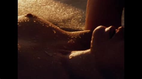 Hermila Guedes Keyra Myata Nude Copo De Leite Hd P Watch