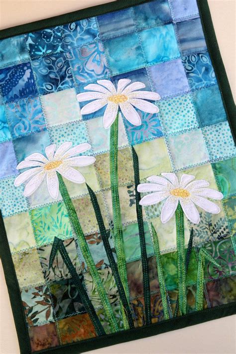 Quilted Wall Hangings Artofit