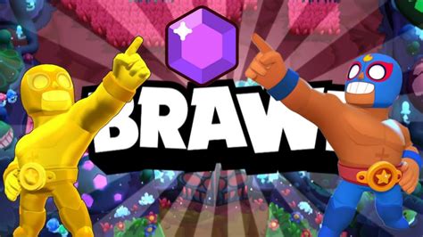 Como Porque Este Modo Esta Incre Ble En Brawl Stars Pico Brawlstars