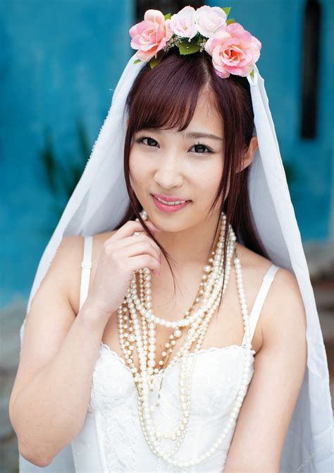 Noa Eikawa Set Everia Club