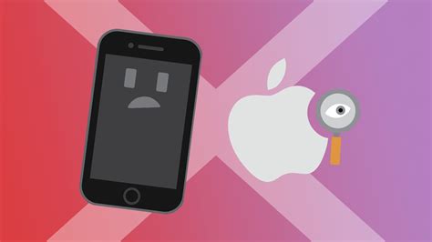 My IPhone 4 Has No Service Here S The Fix UpPhone