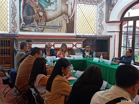 Sipinna On Twitter RT DesireeNavarro Ayer Realizamos La Primera