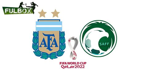 Cuándo es el debut Selección Argentina en el Mundial 2022 Argentina