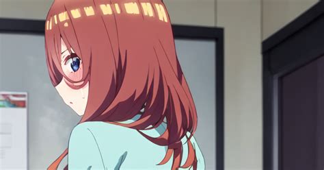 Anime Ecchi Hentai Le Estan Tocando La Trama A Miku Pixiv