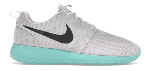 Roshe Run Nike Shoes That Look Like