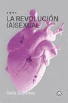 Udl Libros Distribuidor De Libros