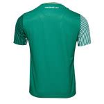 SV Werder Bremen Trikot Home 23 24 Werder Bremen Fan Shop