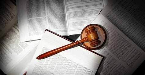 O PRINCÍPIO DO DEVIDO PROCESSO LEGAL Escritos Juridicos